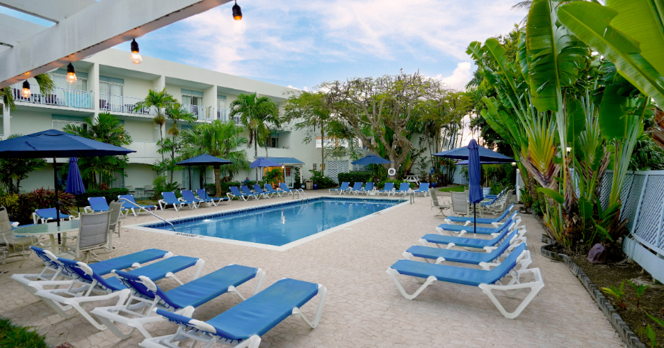 Time Out Hotel Achieves Travelife Gold Certification 2024-2026 ...